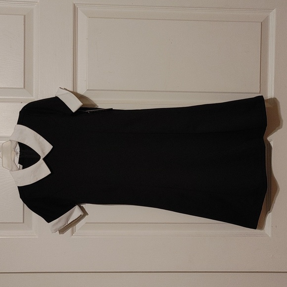 Spirit | Costumes | Spirit Dress | Poshmark